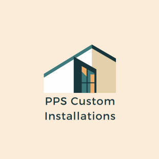 PPS CUSTOM INSTALLATIONS - Project Photos & Reviews - Canastota, NY US ...