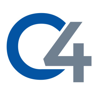 CORE 4 HOMES - Project Photos & Reviews - Boca Raton, US | Houzz