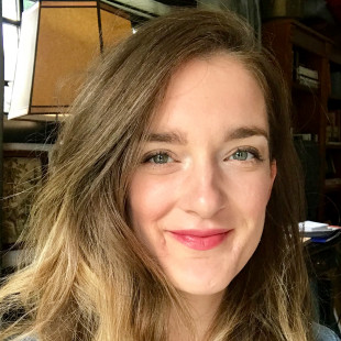 SUMMER BENNETT STUDIO - Project Photos & Reviews - Greenville, SC US ...