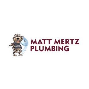 MATT MERTZ PLUMBING, INC. - Project Photos & Reviews - Pittsburgh, PA ...