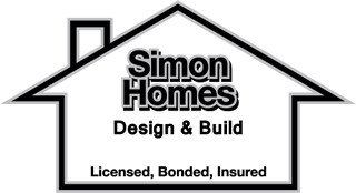 SIMON HOMES - Project Photos & Reviews - Albany, US | Houzz