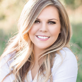 PAINTED BY KAYLA PAYNE - Project Photos & Reviews - Harrison, AR US | Houzz