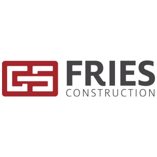 G.S. FRIES CONSTRUCTION - Project Photos & Reviews - Scottsdale, AZ US ...