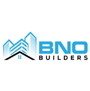BNO BUILDERS - Project Photos & Reviews - redwood city, CA US | Houzz