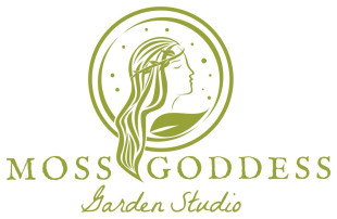 MOSS GODDESS GARDEN STUDIO - Project Photos & Reviews - Duluth, MN US ...