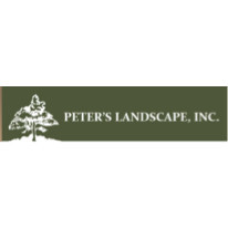 PETER'S LANDSCAPE, INC., - Project Photos & Reviews - Rockville, MD US ...