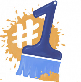 NUMBER ONE PAINTING INC. - Project Photos & Reviews - Wilsonville, OR ...