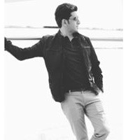 AJAY MALANI - Project Photos & Reviews - Kolkata, West Bengal, IN IN ...