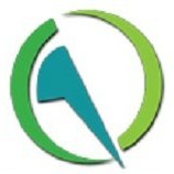 UTD TECHNOLOGY LLC - Project Photos & Reviews - Pineville, NC US | Houzz