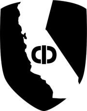 CALIFORNIA IRON DESIGN - Project Photos & Reviews - pittsburg, CA US ...