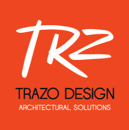 TRAZO DESIGN - Project Photos & Reviews - Arlington, VA US | Houzz