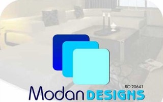 MODAN DESIGNS - Project Photos & Reviews - Ikeja, NG NG | Houzz