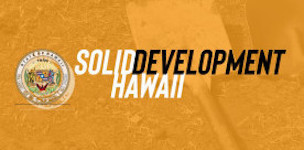 SOLIDDEVELOPMENT HAWAII - Project Photos & Reviews - HI, US | Houzz