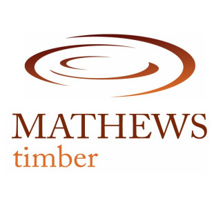 MATHEWS TIMBER - Project Photos & Reviews - Knoxfield, VIC, AU | Houzz