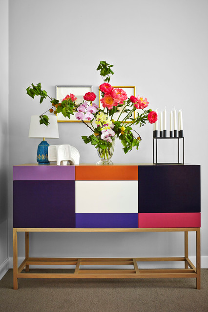 The 26 Best Colourful Home Interiors of the Week | Houzz AU