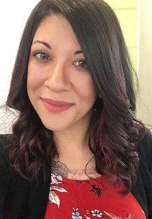 JENNIFER KUSIAK- DESIGNER FOR GARDEN STATE TILE - Project Photos ...