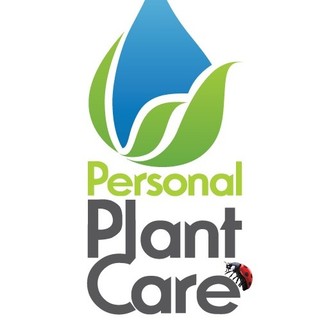 PERSONAL PLANT CARE - Project Photos & Reviews - São Paulo, SP, BR BR ...