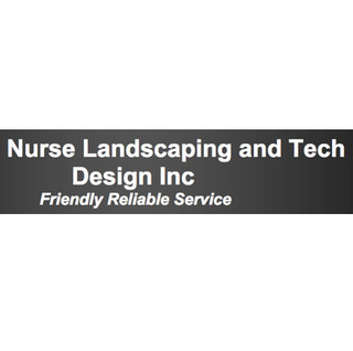 NURSE LANDSCAPING AND TECH DESIGN INC - Project Photos & Reviews ...