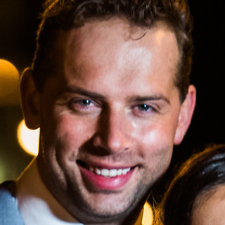 MID-ATLANTIC WATERPROOFING - Project Photos & Reviews - Rochester, NY ...