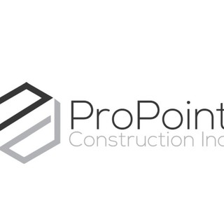 PROPOINT CONSTRUCTION INC. - Project Photos & Reviews - Lincolnwood, IL ...