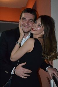 GJOKO - Project Photos & Reviews - skopje, MK MK | Houzz