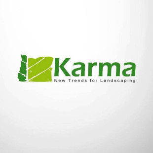 KARMA FOR LANDSCAPE - Project Photos & Reviews - Cairo, EG EG | Houzz