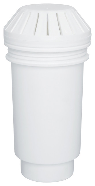 Vitapur Long Life Multi-Stage Replacement Filter - Transitional - Water ...