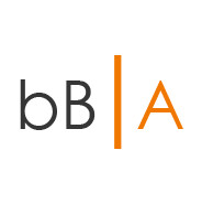 BBA STUDIOS INC. / BB|A STUDIOS INC. - Project Photos & Reviews - Los ...