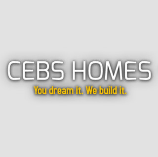 CEBS CONSTRUCTION - Project Photos & Reviews - Summerville, SC US | Houzz