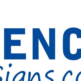 FLORENCE SIGNS.CA - Project Photos & Reviews - cambridge, ON CA | Houzz
