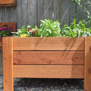 LANARK CEDAR - Project Photos & Reviews - Carleton Place, ON CA | Houzz