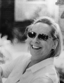 BARBARA LAW DESIGNS - Project Photos & Reviews - Lookout Mountain, TN ...