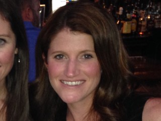 MILLY JANE STUDIO - Project Photos & Reviews - St. Charles, IL US | Houzz