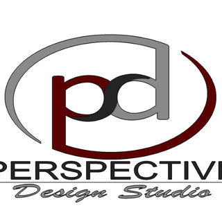 PERSPECTIVE DESIGN STUDIOS - Project Photos & Reviews - Blackfoot, ID ...