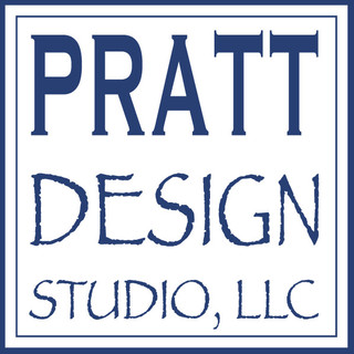 PRATT DESIGN STUDIO - Project Photos & Reviews - belford, NJ US | Houzz