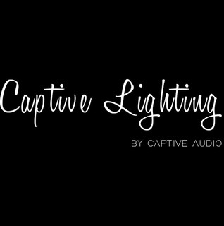 CAPTIVE LIGHTING - Project Photos & Reviews - Austin, TX US | Houzz