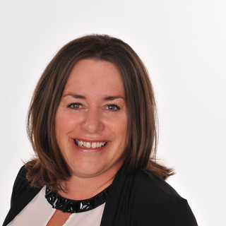 MAUREEN DEMERS - Project Photos & Reviews - st-Bernard, QC CA | Houzz