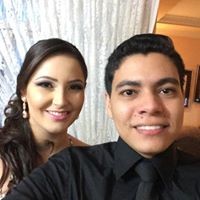 JÉSSICA ROSSETTI - Project Photos & Reviews - Maringa, BR BR | Houzz