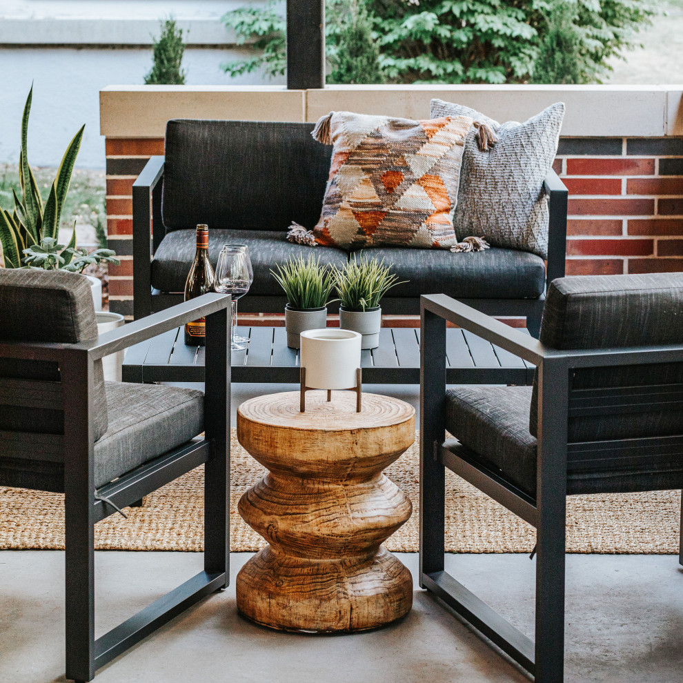 Platt Park Design Build - Denver - by Apex Homes, LLC | Houzz