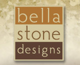 BELLA STONE DESIGNS - Project Photos & Reviews - Louisville, KY US | Houzz