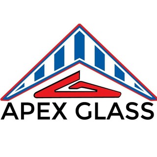 APEX GLASS & MIRROR - Project Photos & Reviews - Ajax, ON CA | Houzz