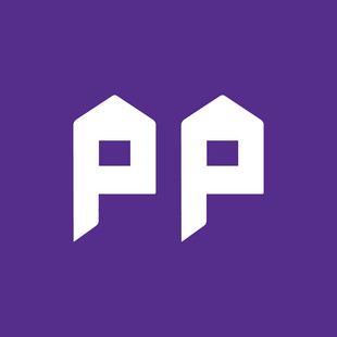 P2 CONTRACTING SOLUTIONS INC. - Project Photos & Reviews - Milton, ON ...