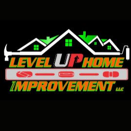 LEVEL UP HOME IMPROVEMENT LLC - Project Photos & Reviews - West Plains ...