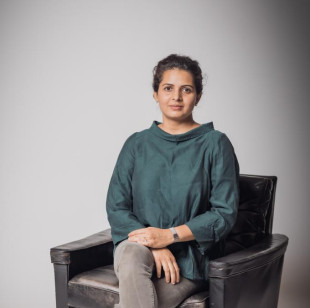 IMPLICIT ATELIER - Reviews, interiors, contacts. London, UK | Houzz