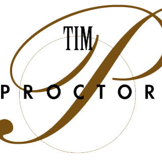 TIM PROCTOR & ASSOCIATES, INC. - Project Photos & Reviews - Burlington ...