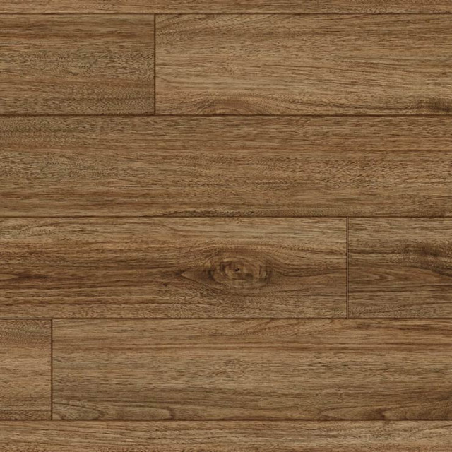 COREtec PRO Plus Enhanced Rocca Oak VV492-02002 SPC 5mm Vinyl Flooring ...