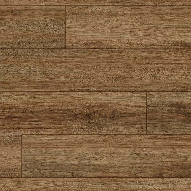COREtec PRO Plus Enhanced Rocca Oak VV492-02002 SPC 5mm Vinyl Flooring ...
