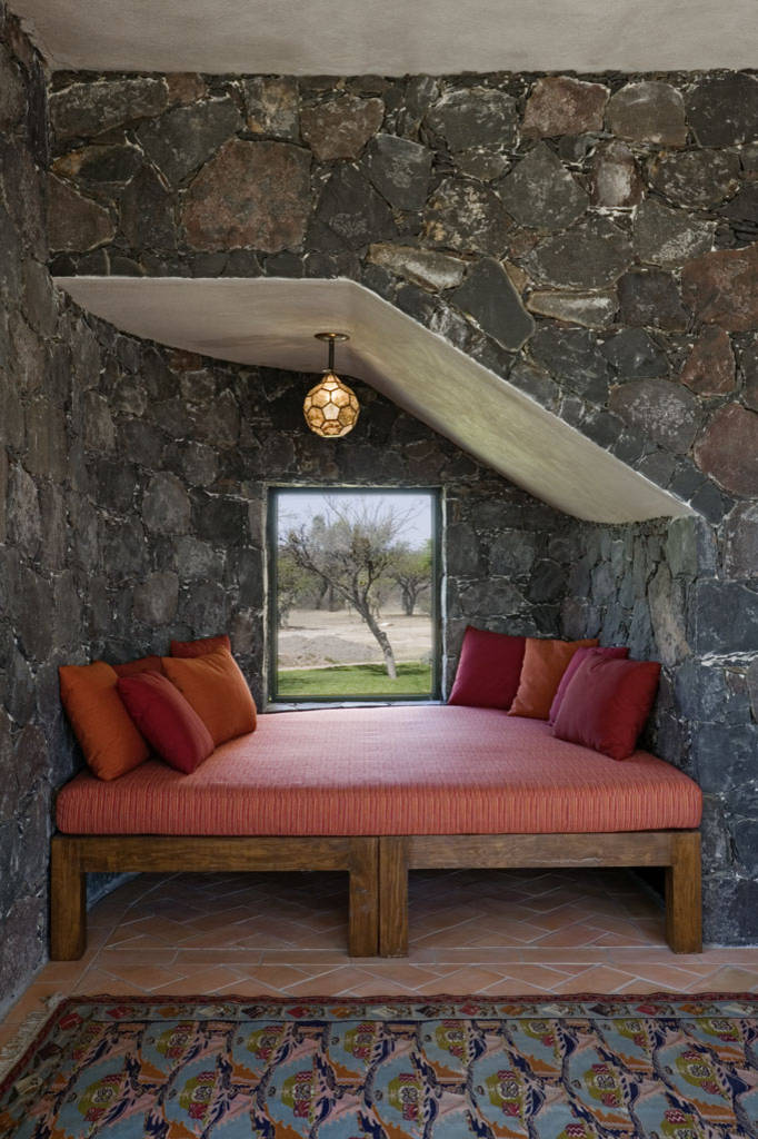 Chill Out: 17 Ideas to Create More Relaxation Zones at Home | Houzz AU