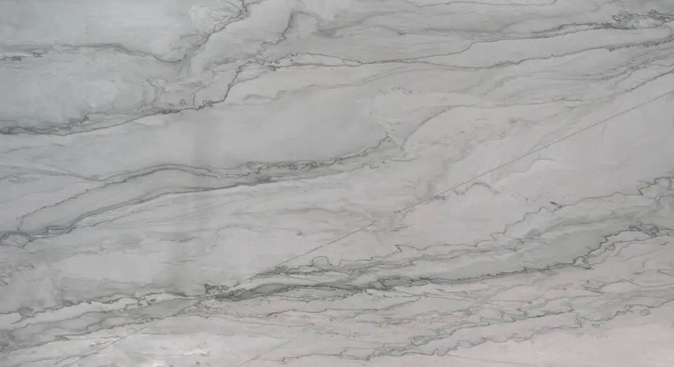 Quartzite samples- how do you get them?