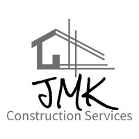 JMK CONSTRUCTION SERVICES - Project Photos & Reviews - Scottsdale, AZ ...